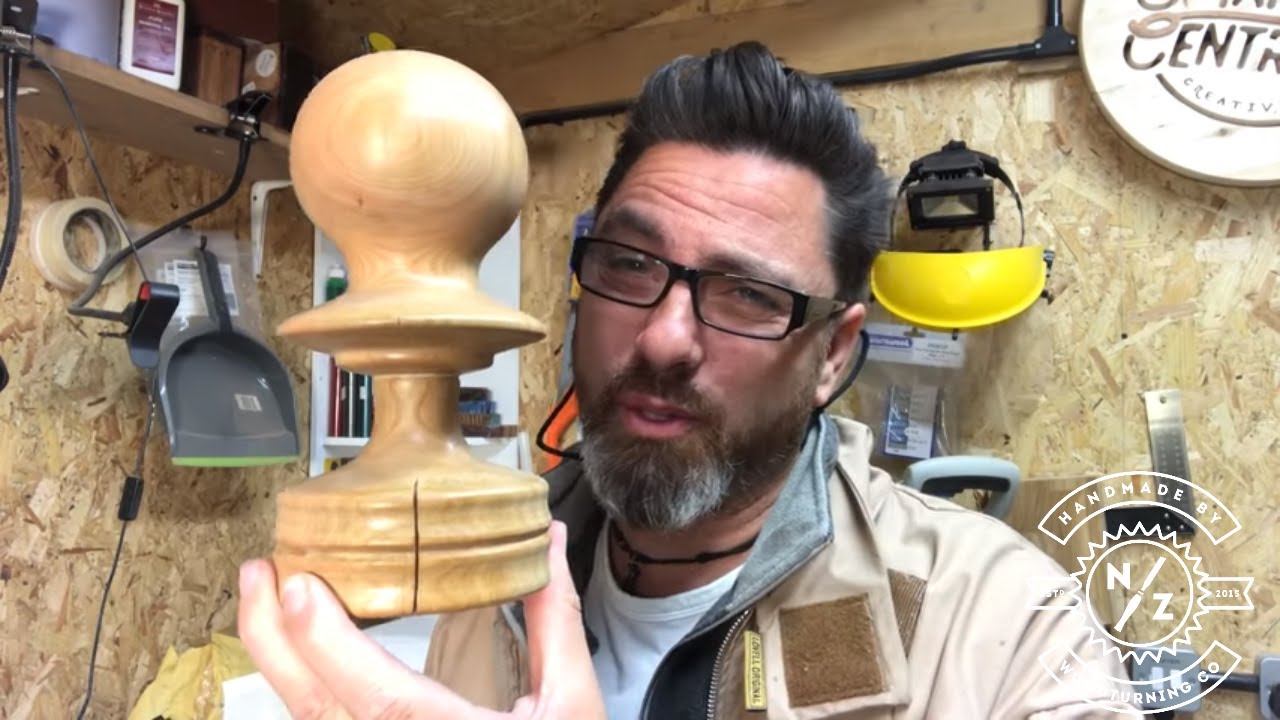 Waffle update Makers Central and the Chess Challenge pieces #WW 52 ...