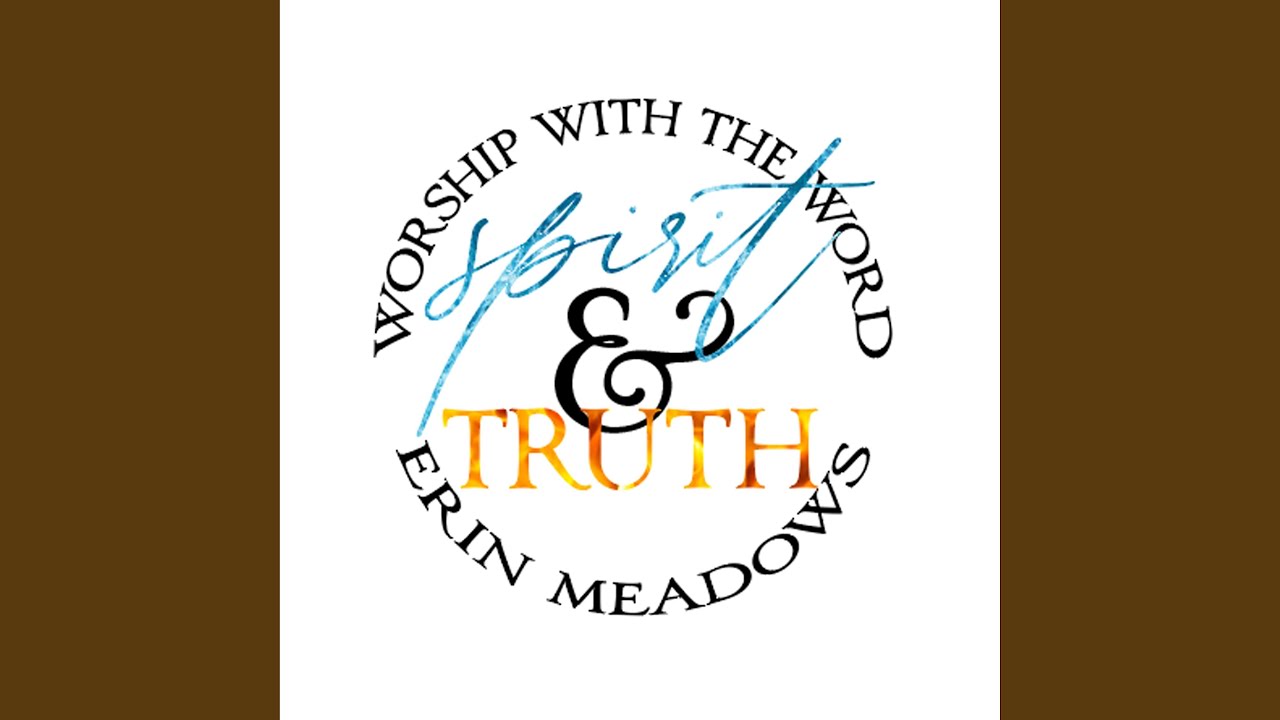 Psalm 119:73-80 - YouTube