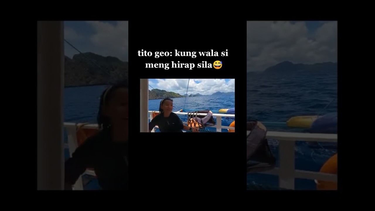 Domeng Ong | Follow narin fam #geoong #shortvideo #ongfam #domeng # ...