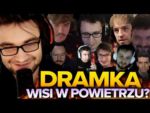 XN PODCASTOWO (DRAMKI, XI, BRUS, DIS, PROJEKTY, SZACHY)