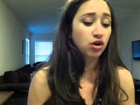 Unwind Part 1 Chapter 8 - YouTube