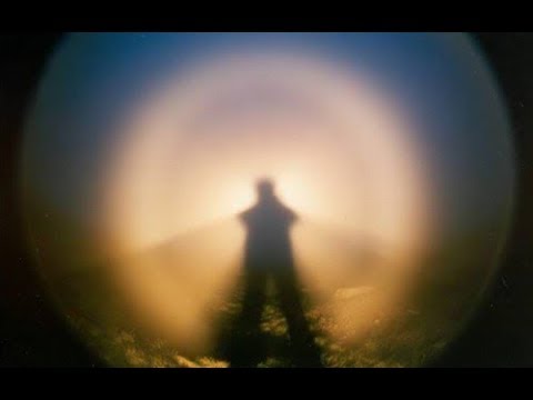 [IDM/Techno/electro/breaks] Creating EtherWaves [6hours] - YouTube