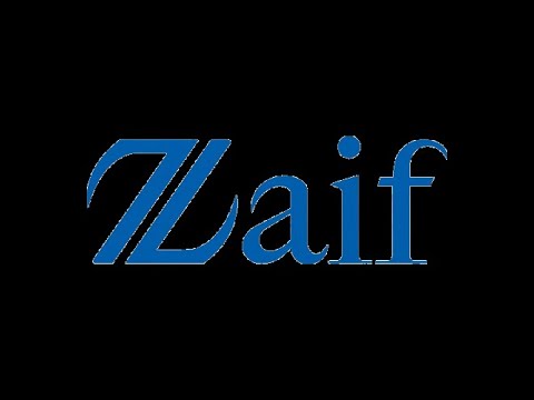 Unlock Your Trading Potential with Zaif Exchange! - YouTube