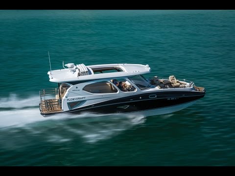 SEE THE AFINA™ IN ACTION