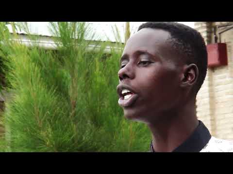 Isezerano by new singers