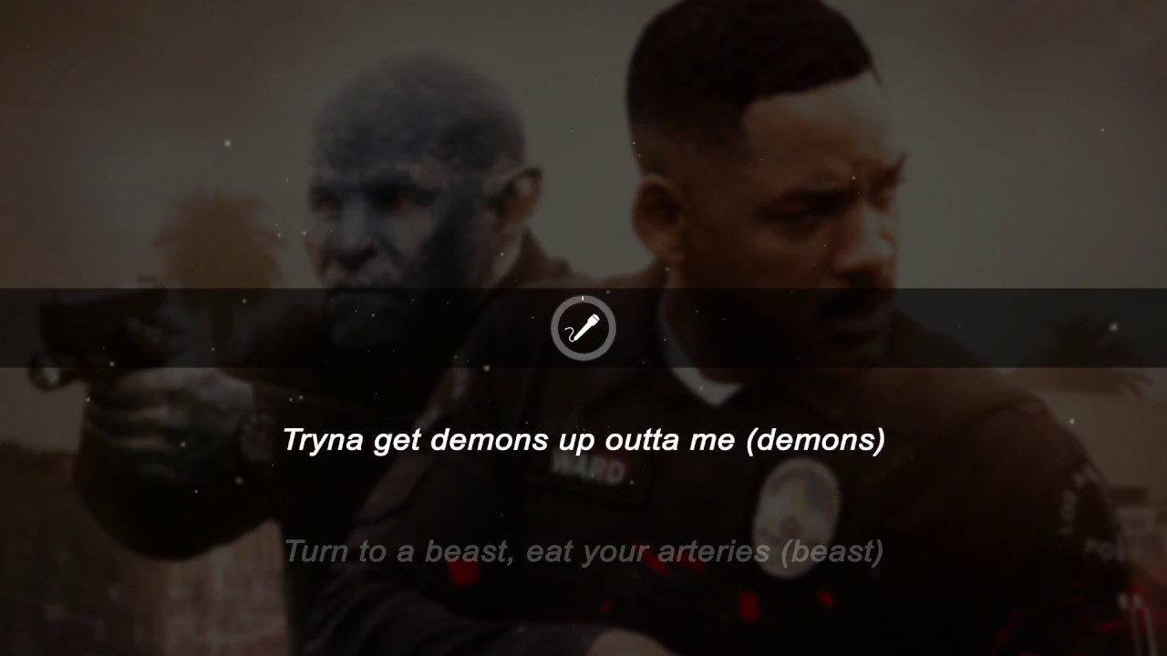 Migos & Marshmello - Danger (lyric) - YouTube