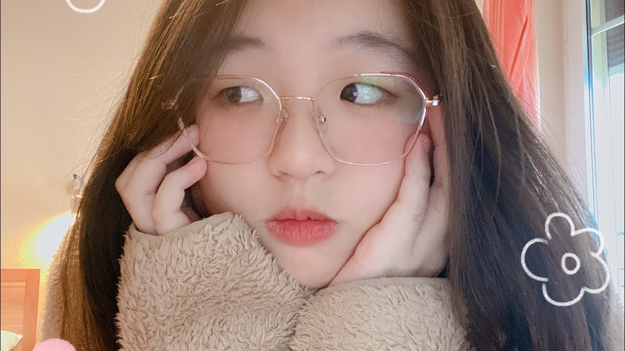 Never enough (cover by. Joy Kuo) - YouTube