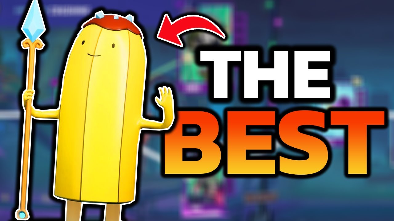 How to Complete RIFTS FAST In MultiVersus - BEST Character To Use In ...