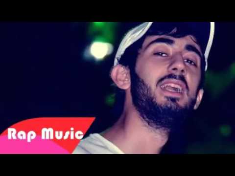 Efecan HEY DOST DEDİKLERİM ! 2016