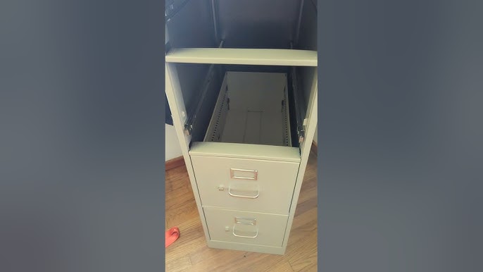 Prosource Filing Cabinet Remove Drawers | Cabinets Matttroy