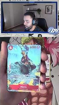 NICE MARCO 03 CLIP | tcgdistrict on #Twitch - YouTube