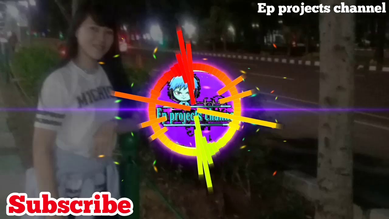 DJ NDK AXA MOVE ON TERBARU REMIX FULL BASS - YouTube