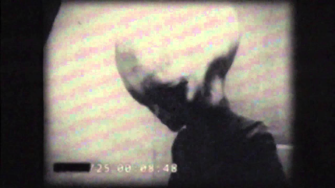 alien grey extraterrestrial zeta reticuli ufo leaked footage - YouTube