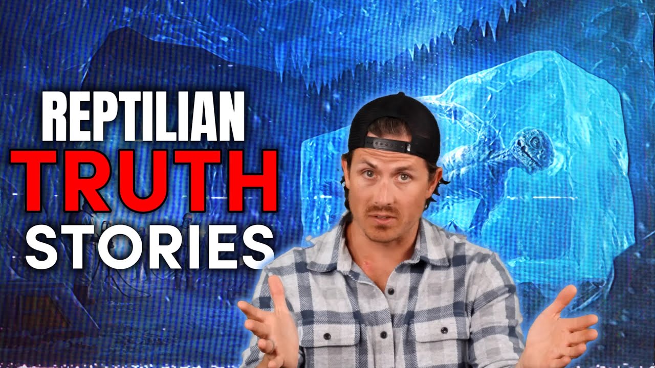 Shocking Real Life Events: The Dark Truth Behind Unexplained Cases ...