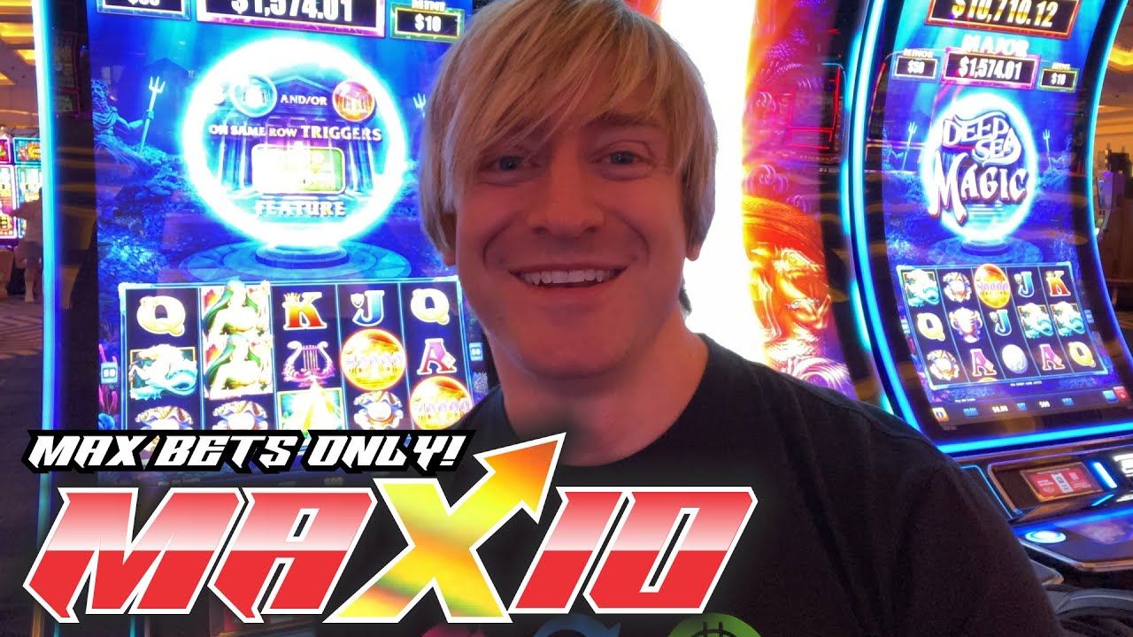 Max10 Is Back 🤩 Game 1 Made My Jaw Drop And Lock Youtube