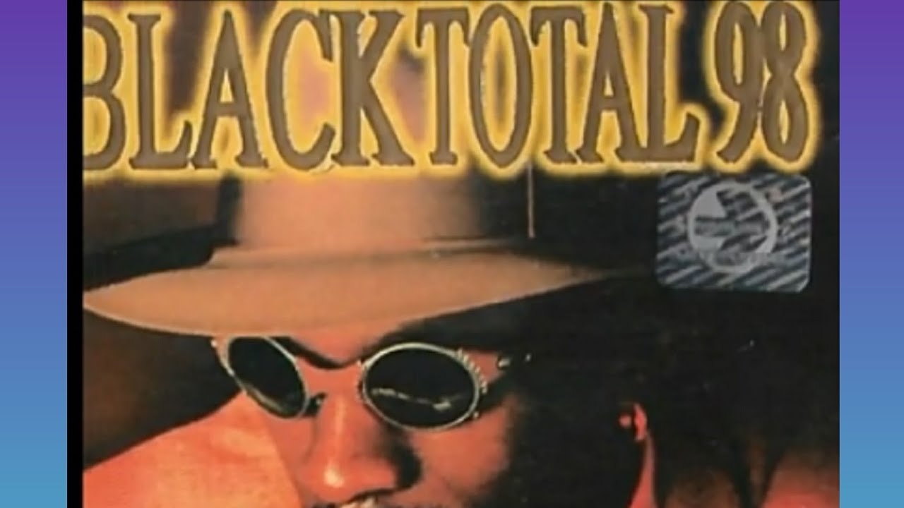 15. Papi Fredo - Du Nord Au Sud - YouTube