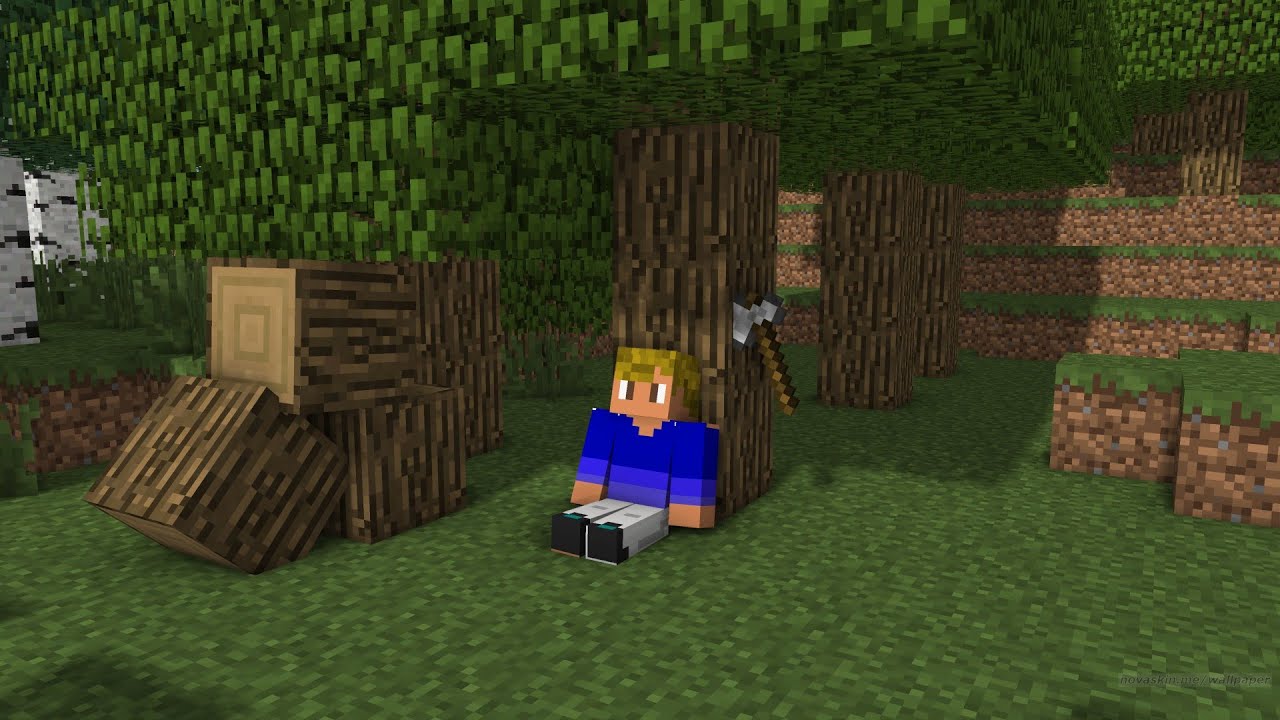 Dream Shield начинаем развитие! - YouTube