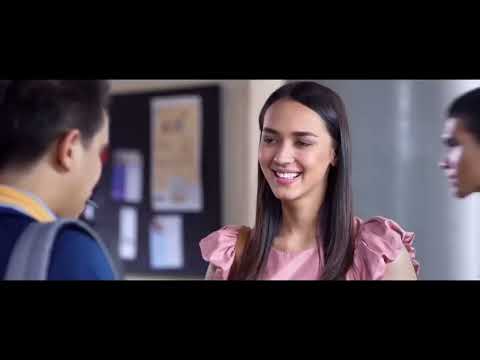 film crazy rich Reza arap|| MODUS 2016 full movie