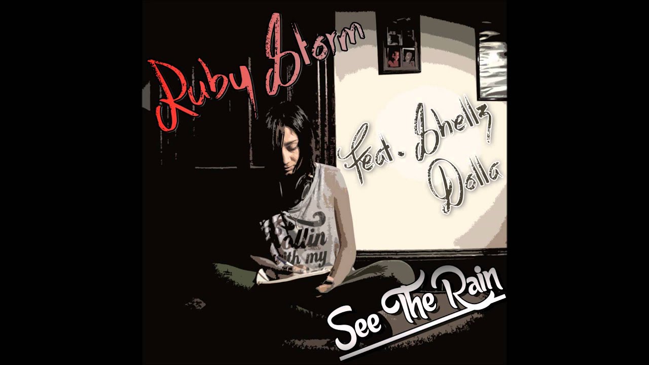 See The Rain ft.Shellz Dolla - YouTube