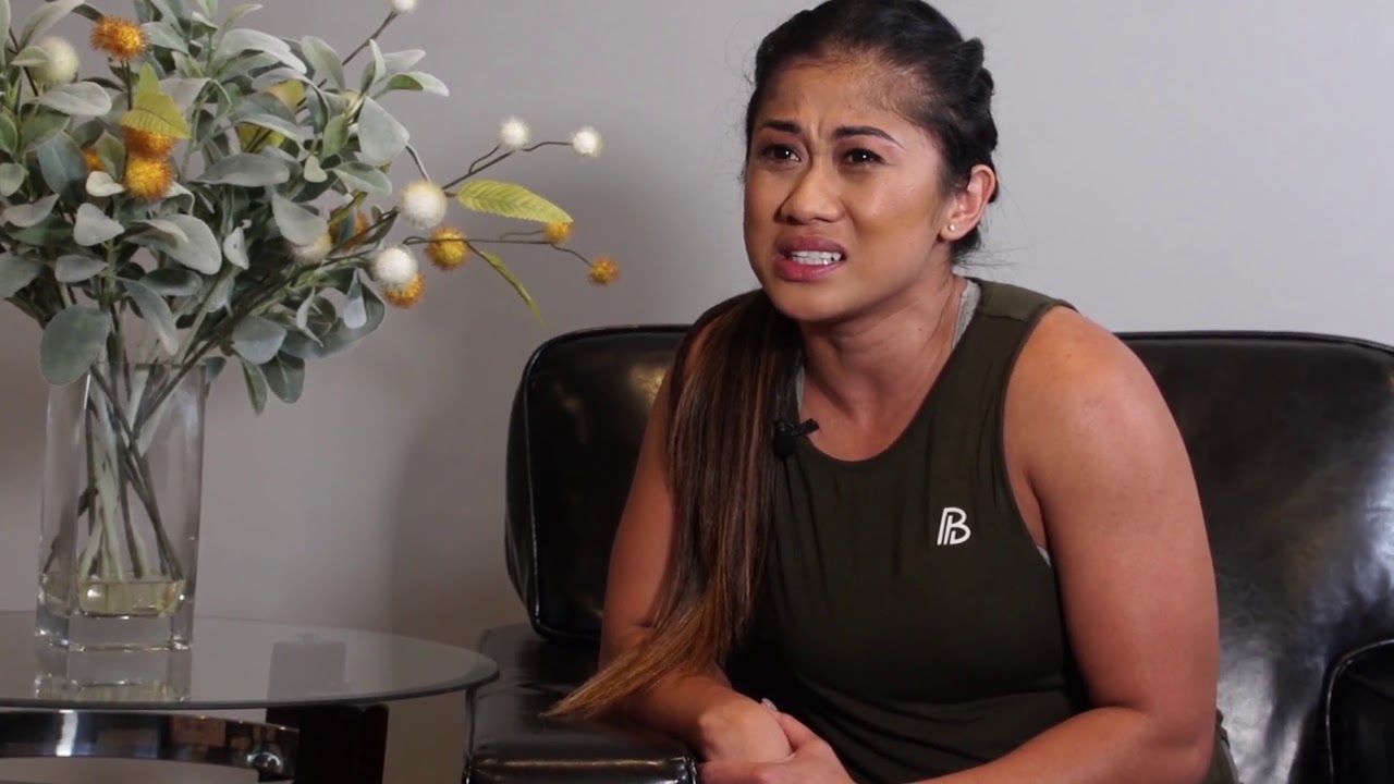 Dr. Ehlers Headache Relief Testimonial - YouTube