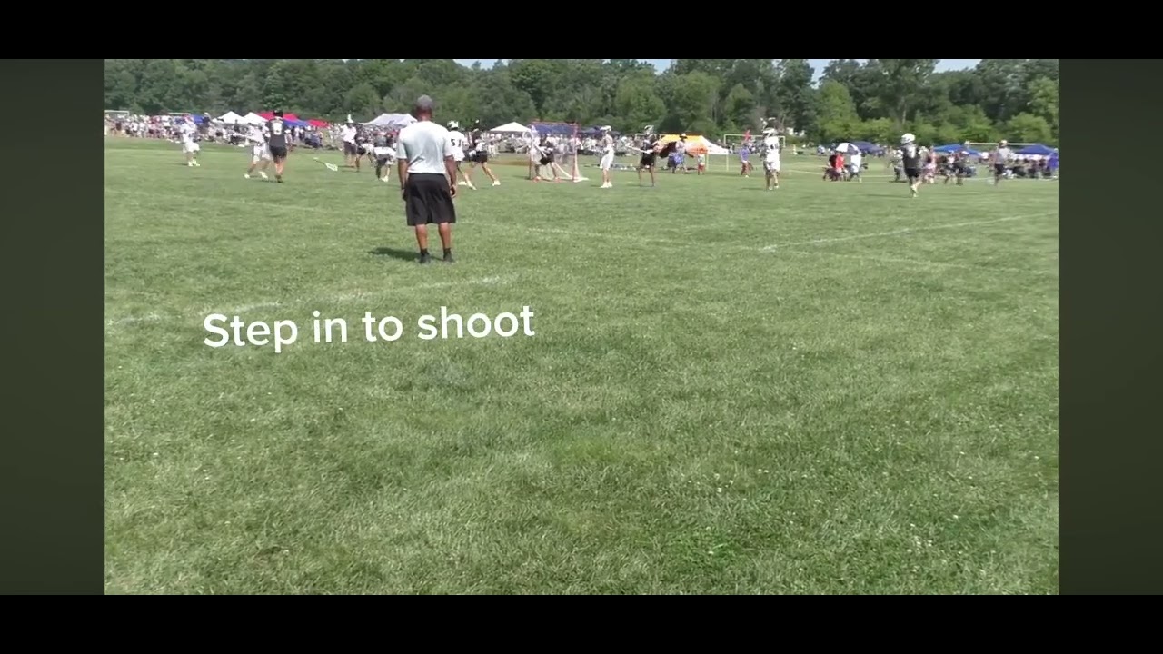 Oral Comm presentation - YouTube