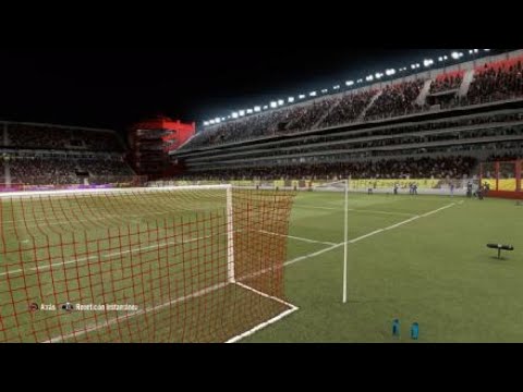 Chopepe goal - YouTube