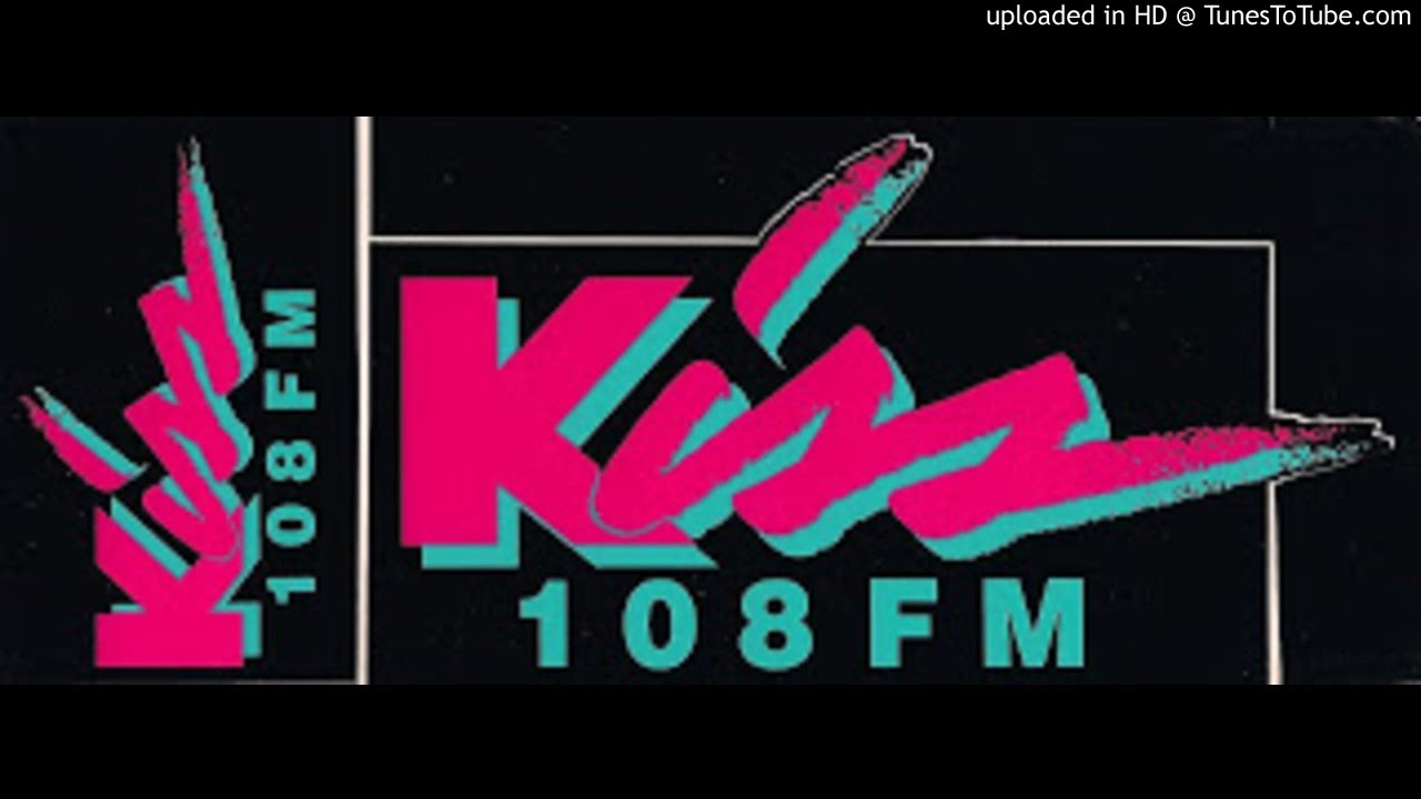 WXKS Kiss 108 - Boston - 3-19-81 aircheck - YouTube