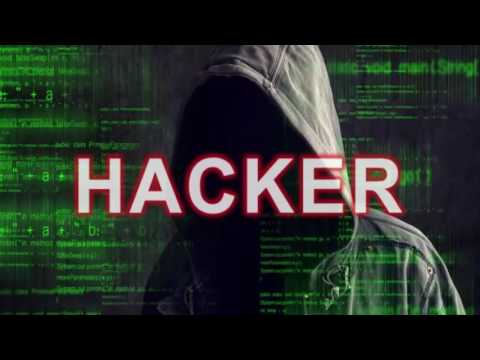 ♣NDNG-Enes Batur ♥ Hack`eR Müziği ♣