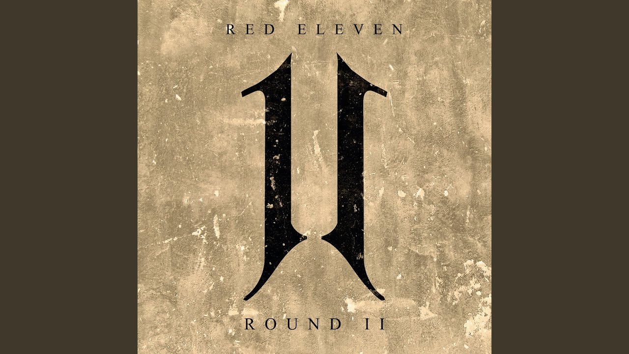 Second Round - YouTube