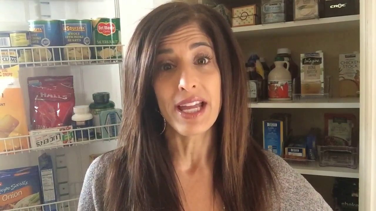 How to create a drawer on a shelf - YouTube