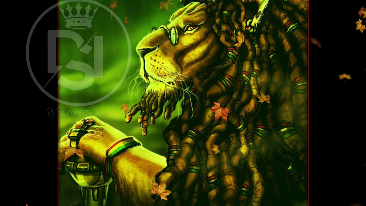 REGGAE MUSIC THE BEST MIX Jah cure X Jah Hem X Sean Paul X Romain Virgo ...