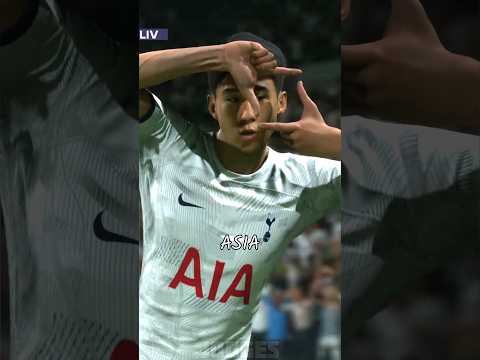 World of Football Song FC 24 ⚽️❤️🌏