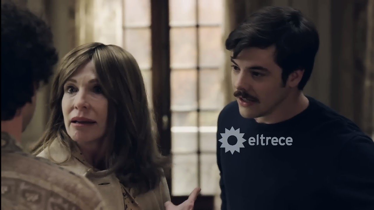 Antonio y Segundo - Parte 100 - YouTube