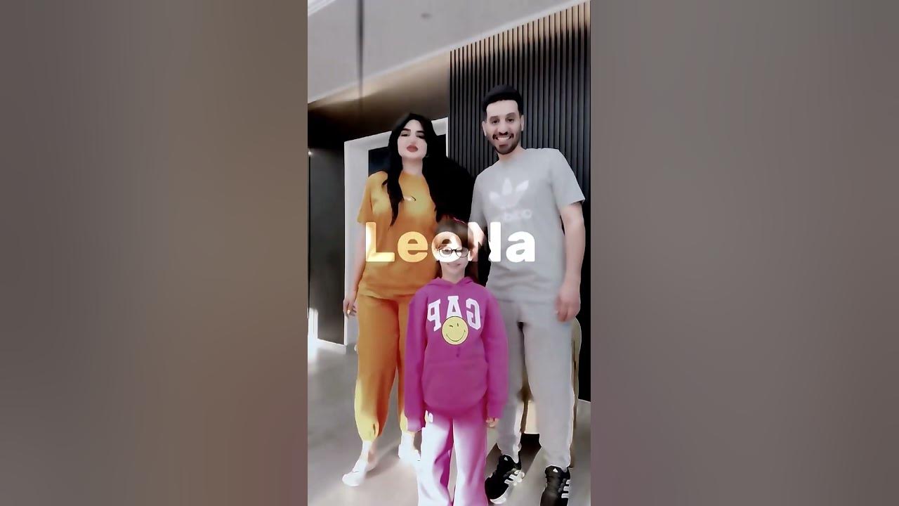 تصميم عائلة ميرو ️ Youtube
