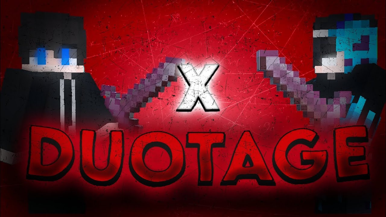 🥶Best Kbm x Touch👑duotage 🔥HT1xLT2 .ft @WitcherTheGoat - YouTube