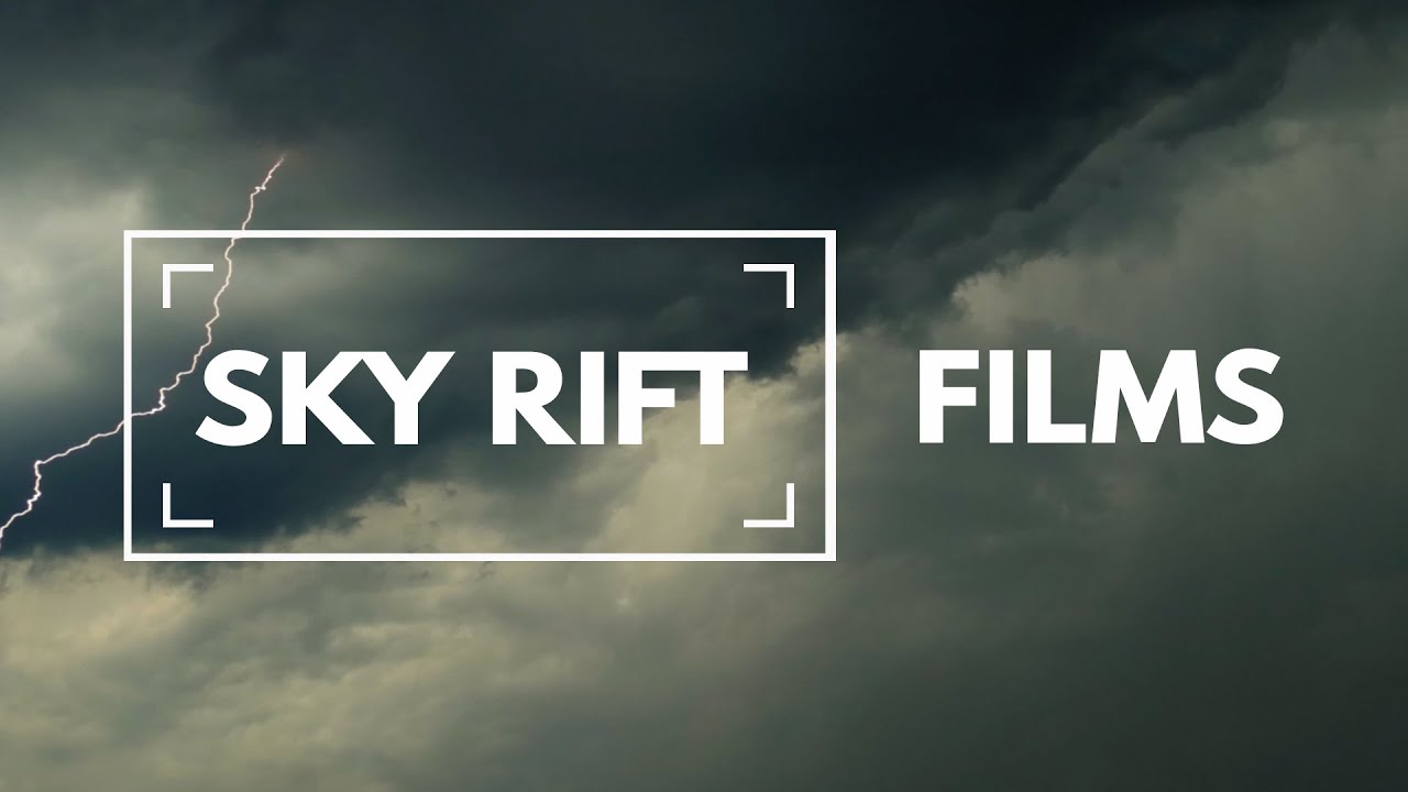 Sky Rift Films - DJI Inspire 1 Demo 2015 - YouTube