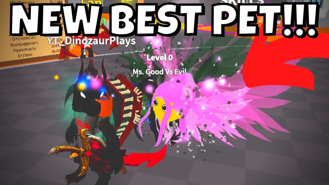 SPENDING OVER 100 THOUSAND CANDY CORN TO GET THE BEST PET IN ROBLOX ...