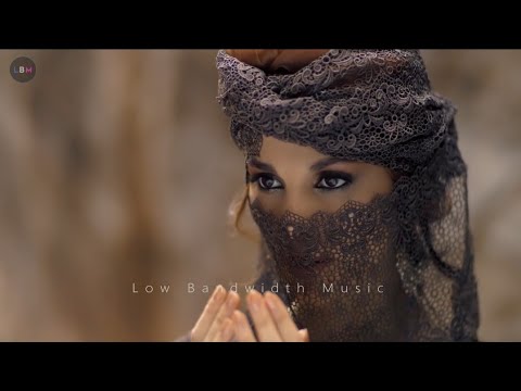 Habibi Habibi Arabic Song, Part 4 || habibi habibi new arabic song 2019 ...