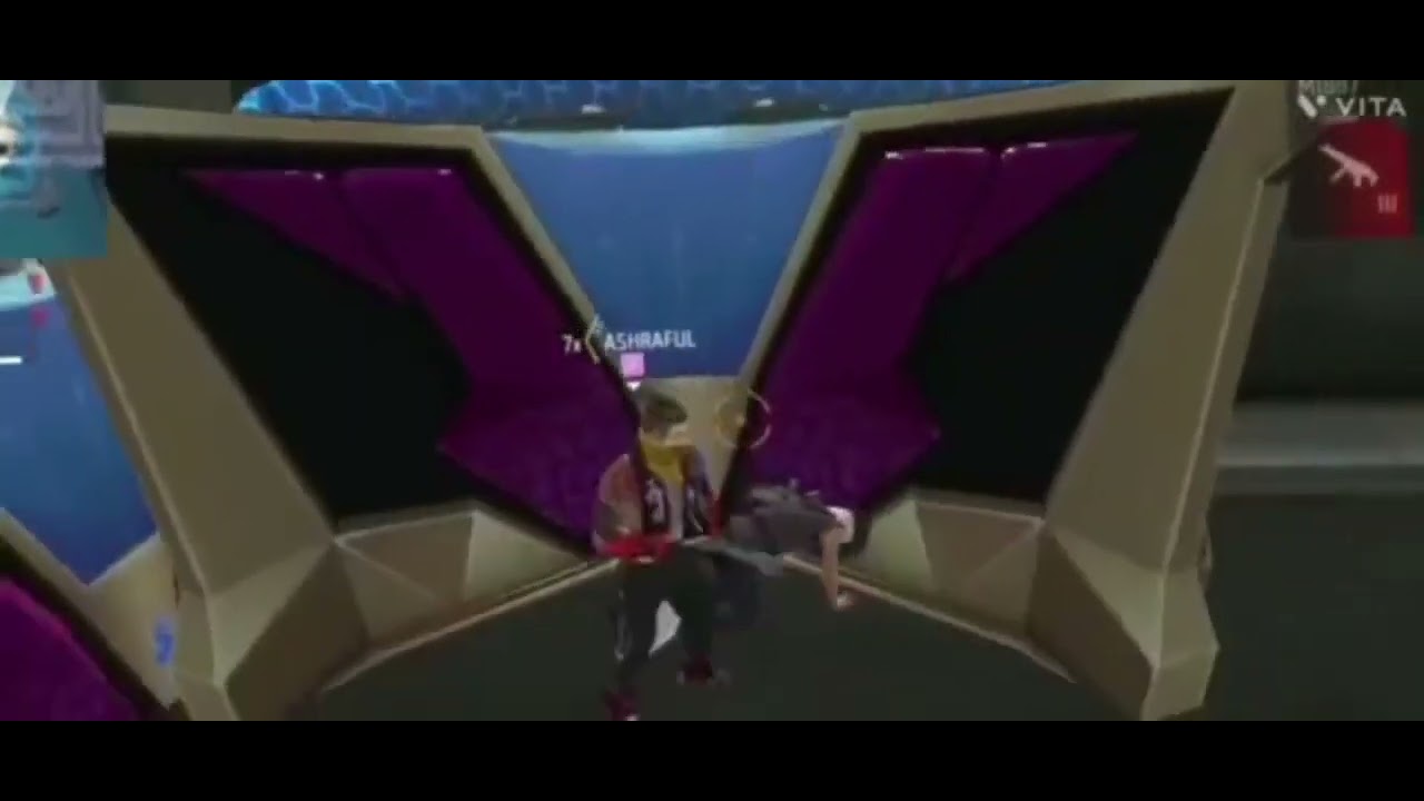 company song#song headshot video by lx EMON VAI - YouTube