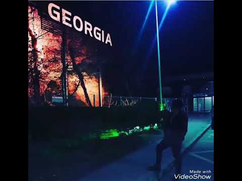 Nurlan Tehmezli - Sen Olmalisan 2018 (Yeni)