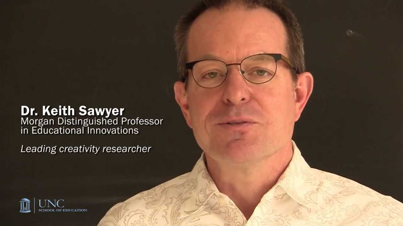 Keith Sawyer's Instagram, Twitter & Facebook on IDCrawl