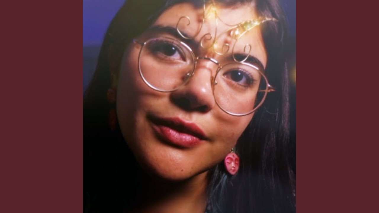 Intro Youtube 9377