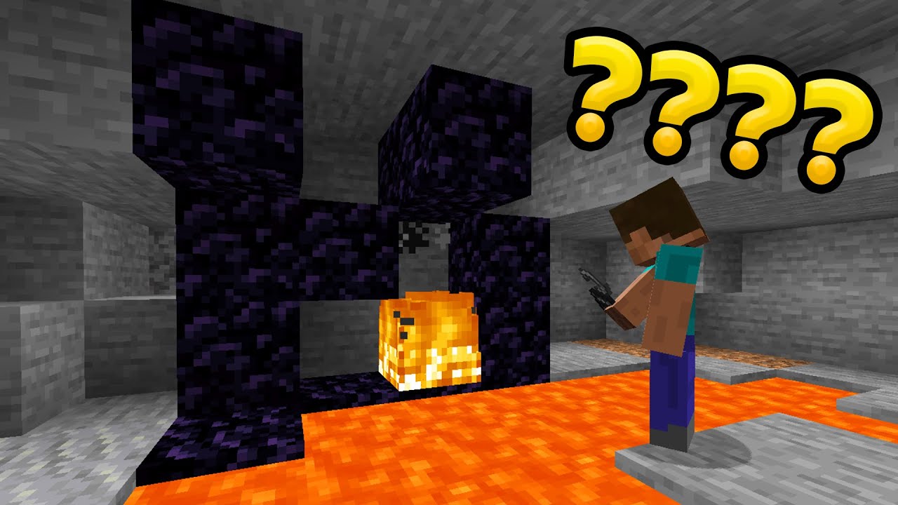 Minecraft Best Fails Ever #43 - YouTube