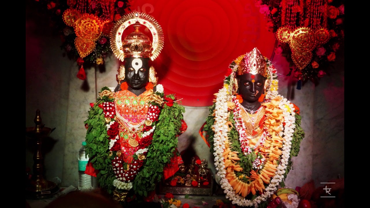 Manat Bharli YouTube manat-bharli-youtube