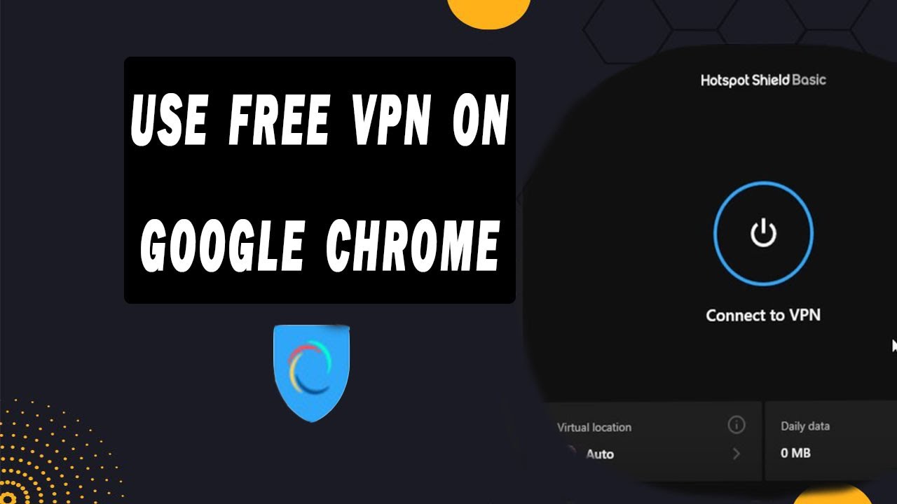 Download and install free vpn for pc - YouTube