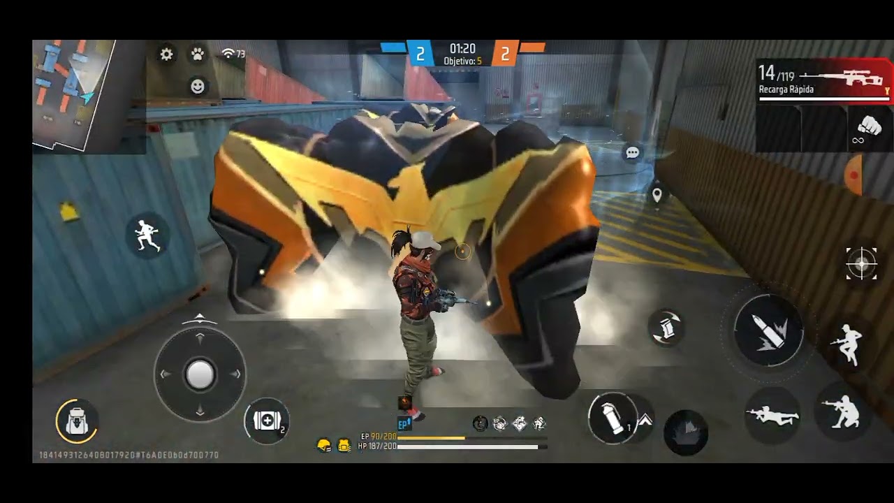 2 de outubro de 2024 - YouTube