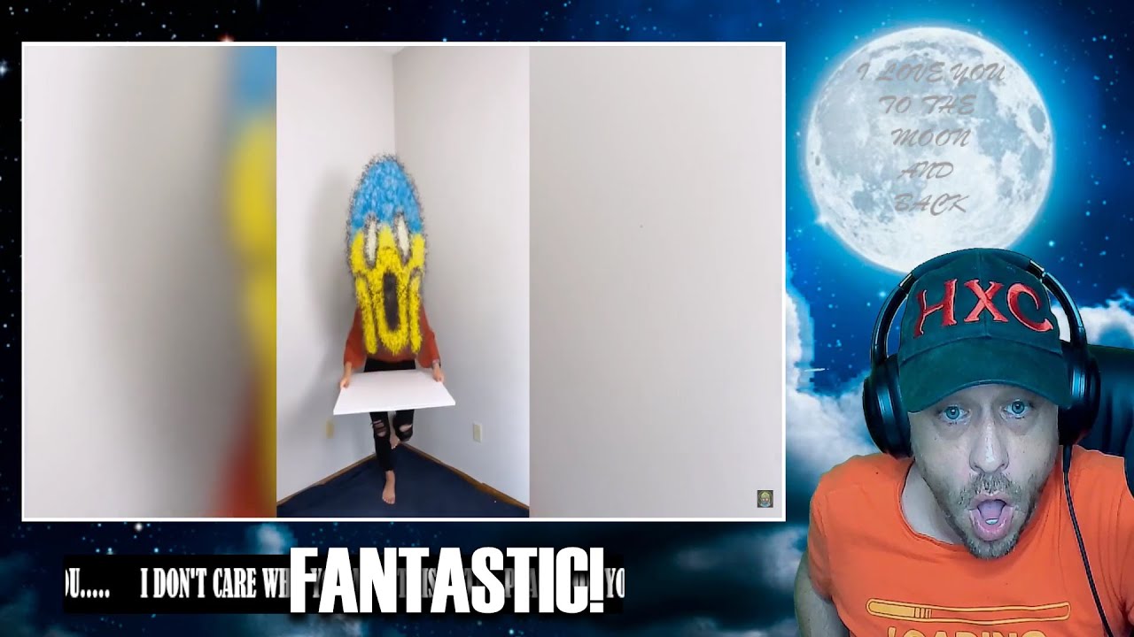 People Who Are At Another Level | Most Amazing Skills And Talent ...