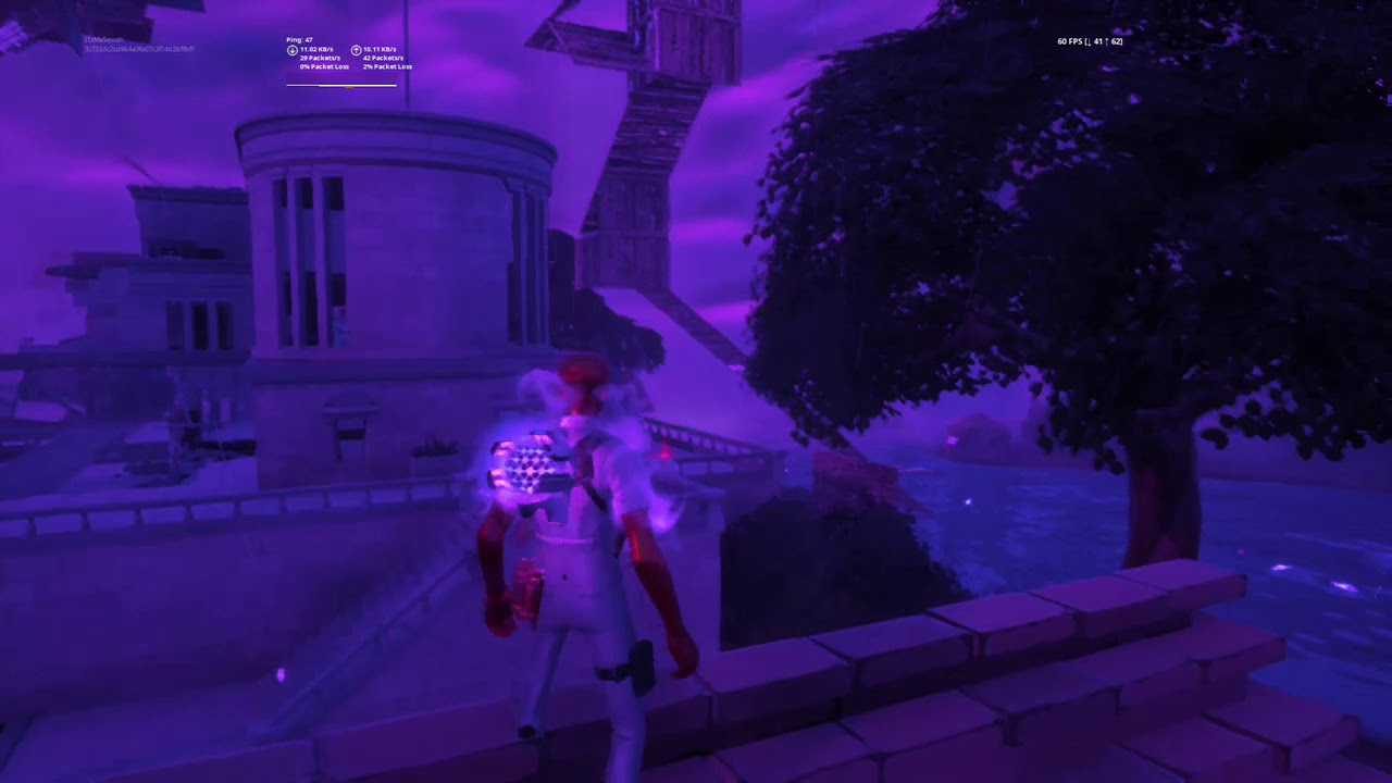 Midas' the device experience🤪 - YouTube