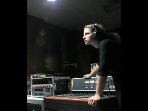 Astor Piazzolla:Milonga del Angel, Katalin Csillagh , piano - YouTube