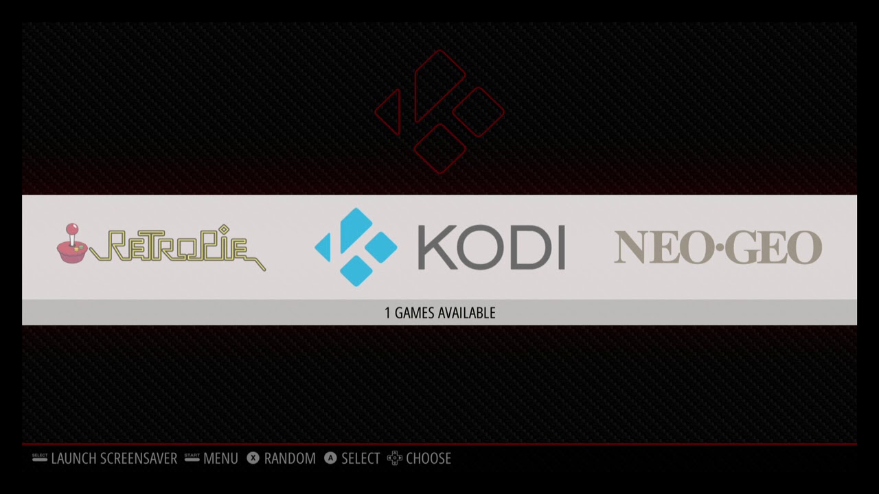 How to Set Up a USB Keyboard in RetroPie - YouTube